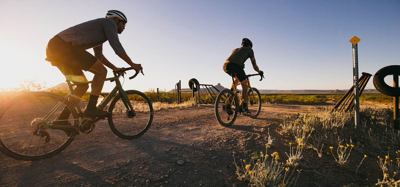 Legend Bikes - Bike Store