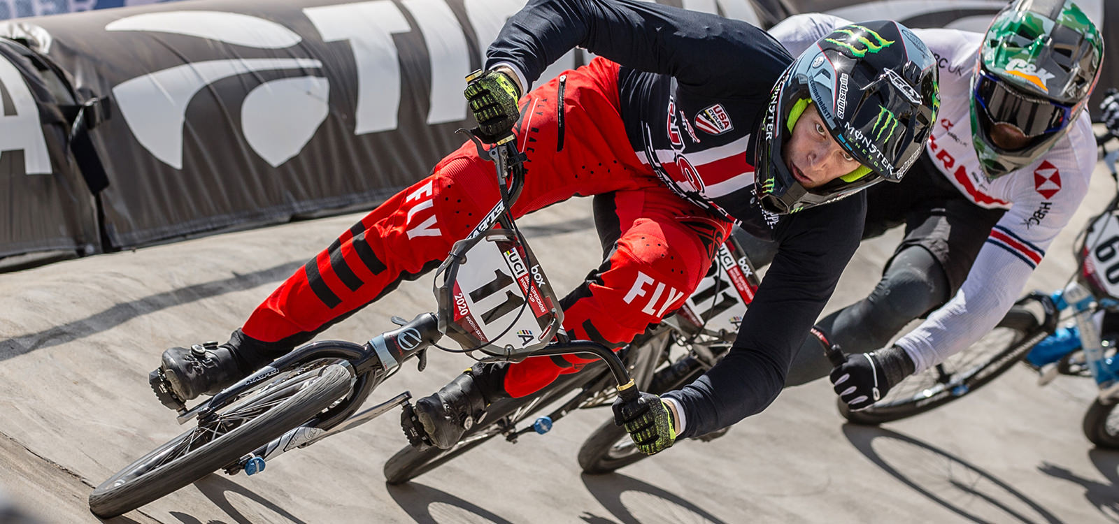 Legend Bikes - Bike Store