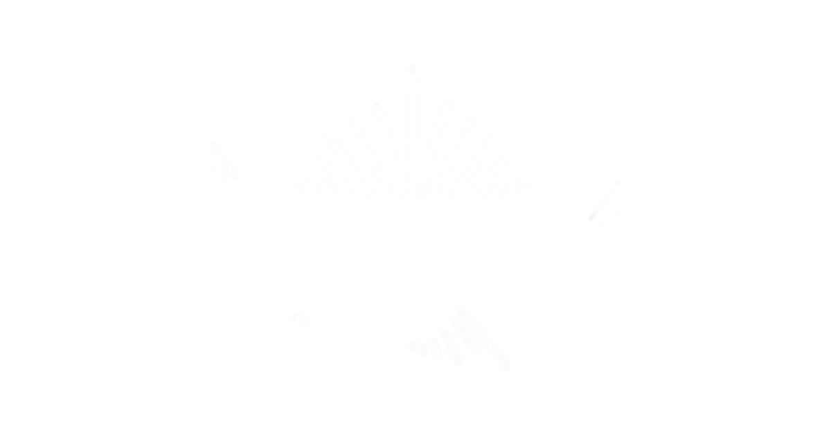 Legend Bikes - Bike Store